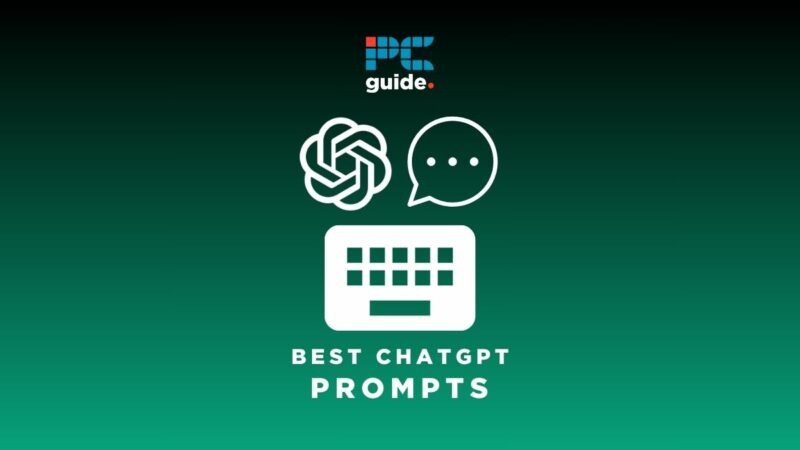 Can ChatGPT read images with GPT 4? - PC Guide