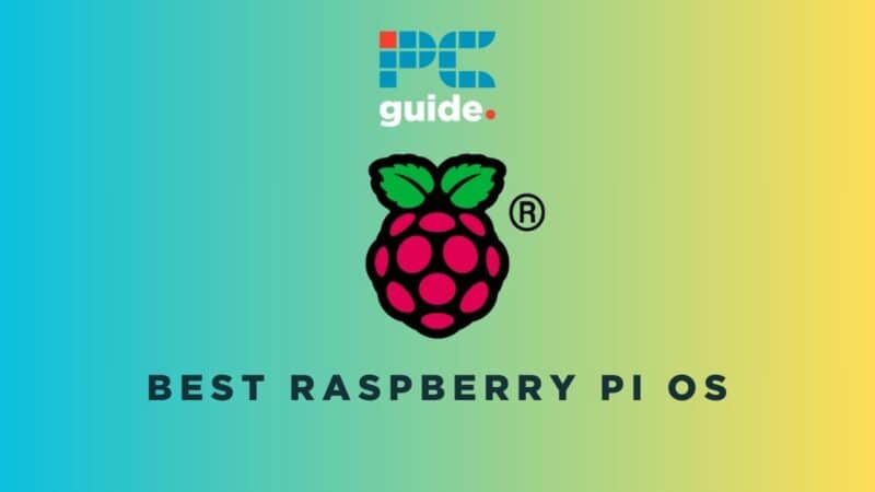 Raspberry Pi 5 Best Uses: Incredible DIY Projects - PC Guide