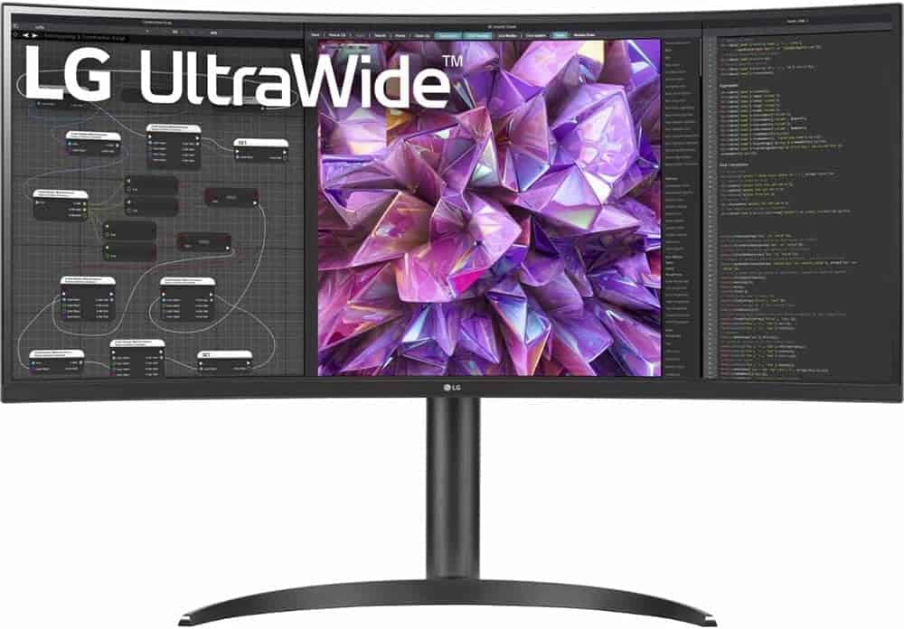 This GIGABYTE AORUS Gaming Monitor deal is one of the most affordable ...