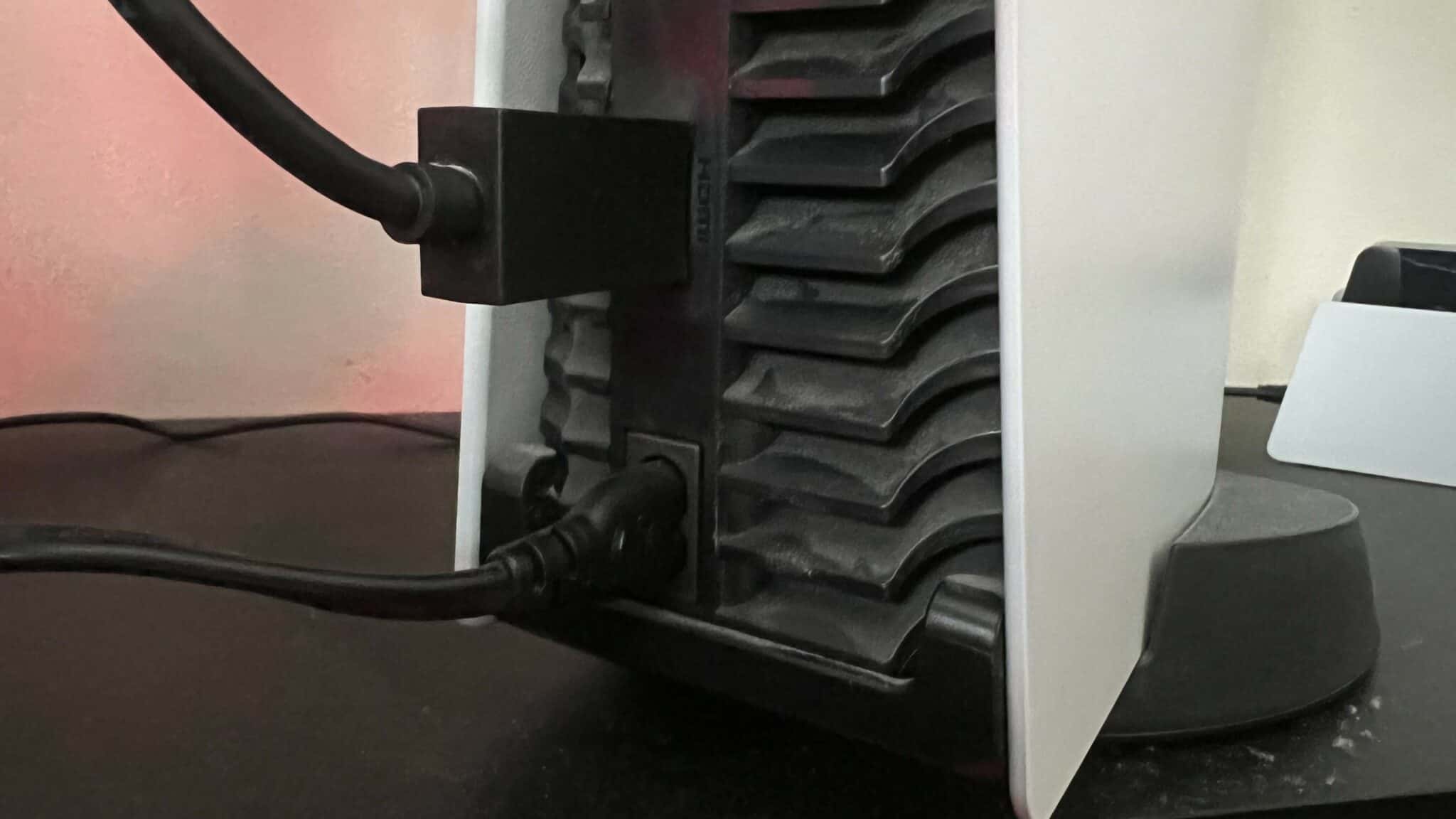 How to set up your PS5 to your TV - A quick and simple guide - PC Guide