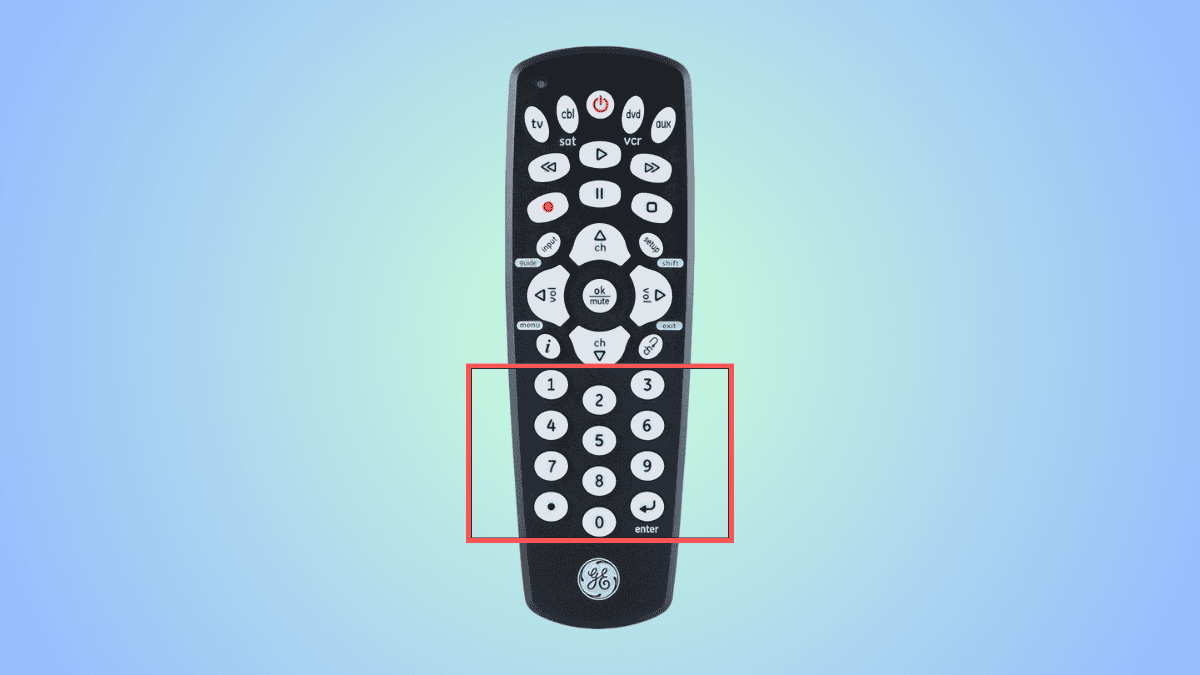 LG universal remote codes - how to set up and connect to your TV - PC Guide