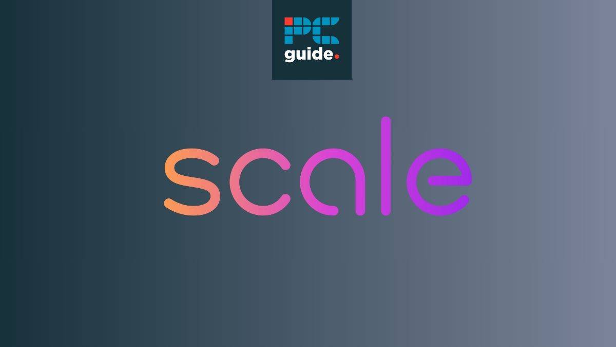 What is Scale AI? - The Generative AI Data Engine powering LLMs - PC Guide What is Scale AI? - The Generative AI Data Engine powering LLMs - PC Guide