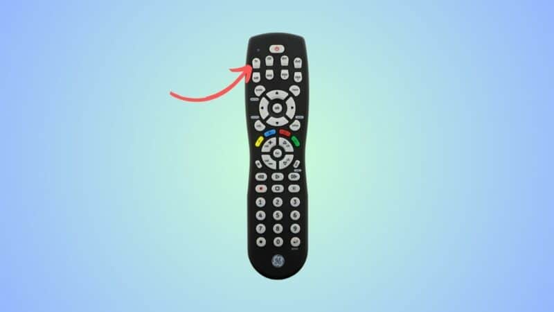 Sanyo TV universal remote codes - how to program with and without codes ...
