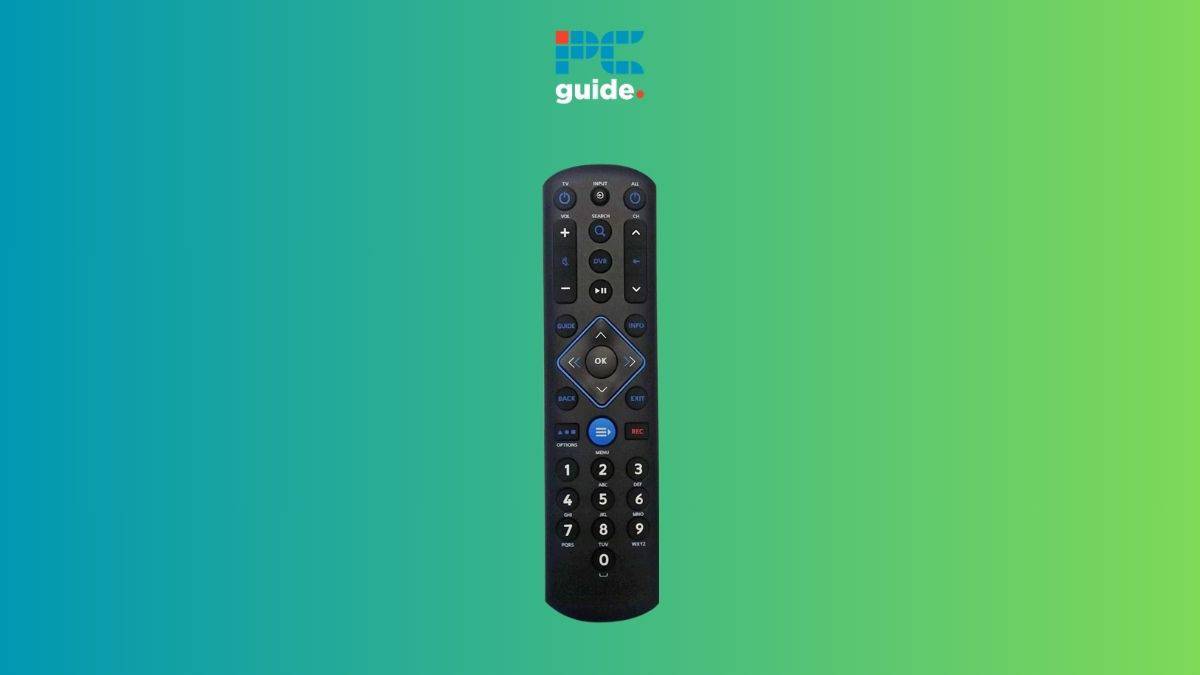 Spectrum remote TV codes - full list and how to program - PC Guide Spectrum remote TV codes - full list and how to program - PC Guide