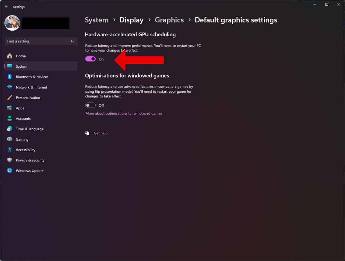 Why is my GPU usage so high? How to lower your GPU usage - PC Guide