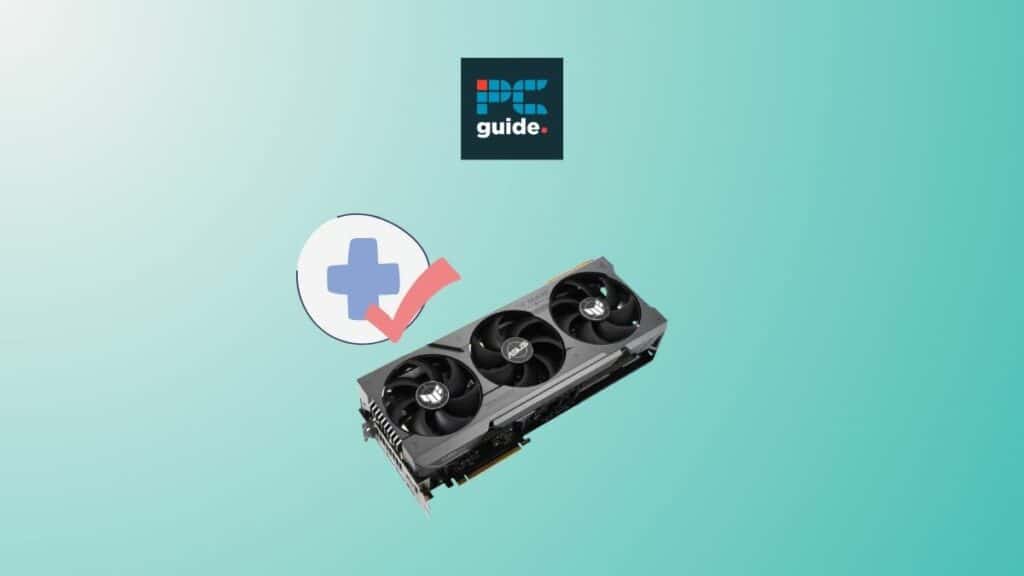 How to check your GPU health in Windows 11: 4 quick solutions - PC Guide