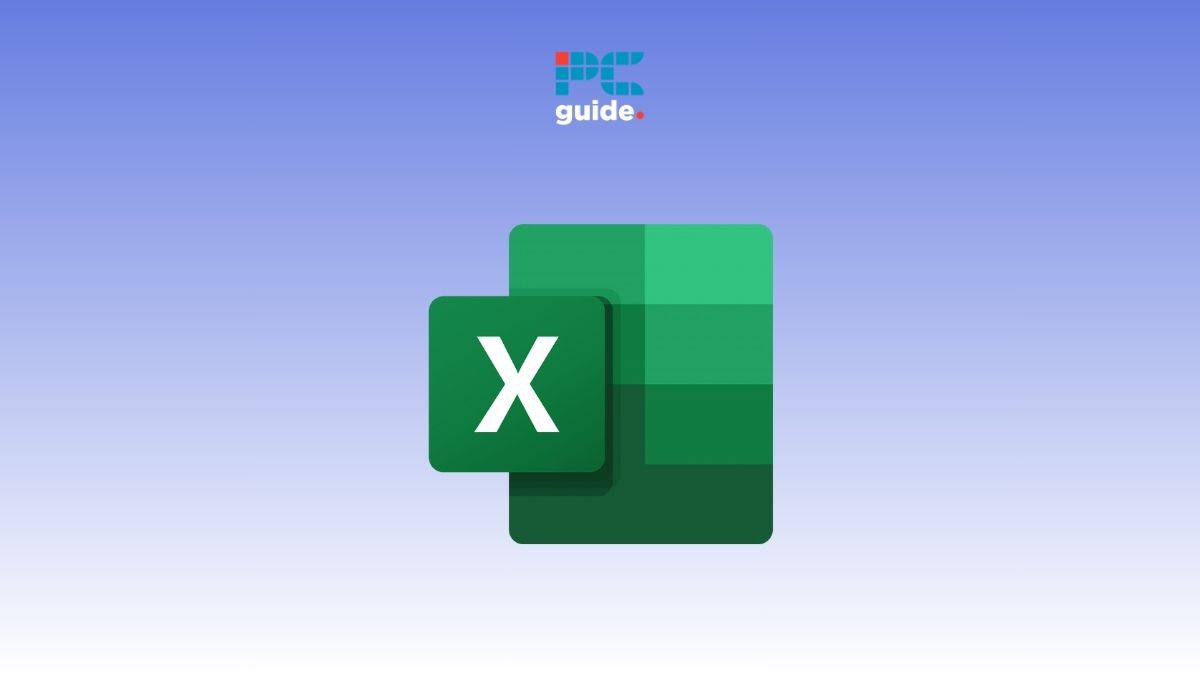 How To Use If And Vlookup Nested Functions In Excel 5 Examples Pc Guide