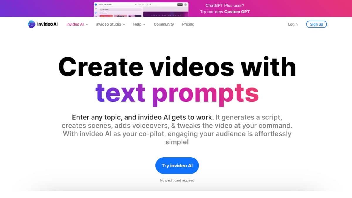 Best AI video generators in 2025 - our top picks - PC Guide