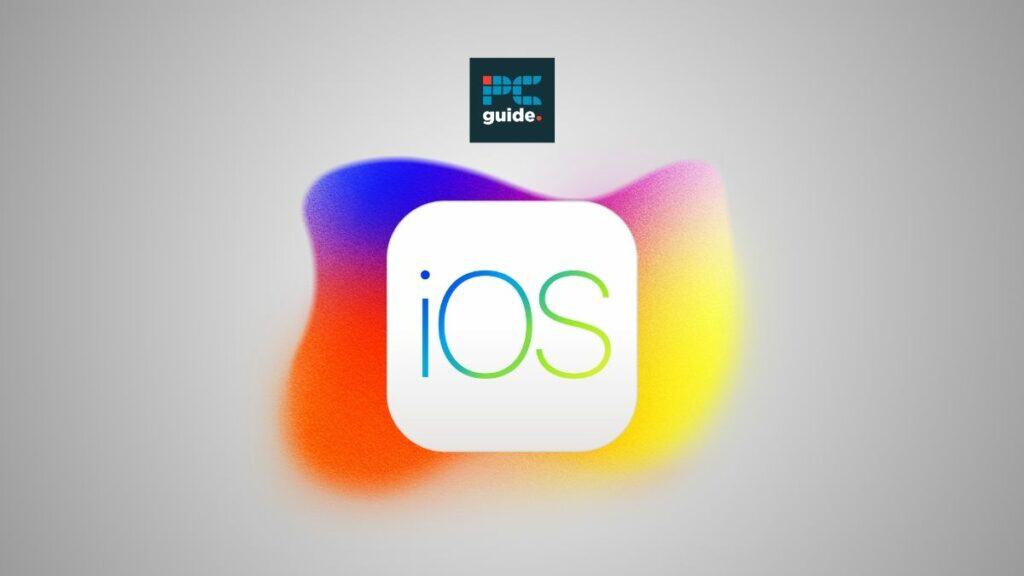 iOS 18 latest rumors - everything we know so far - PC Guide