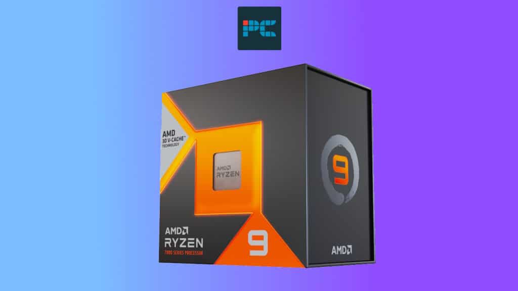 This promo code slashes the AMD Ryzen 9 7950X3D down to just $565 - PC ...