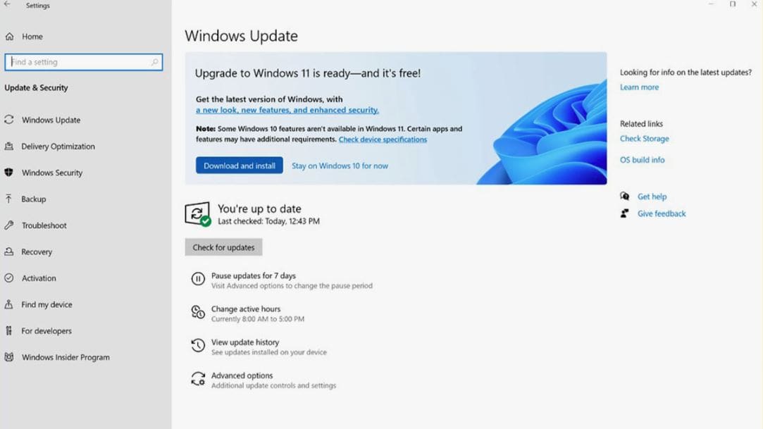 How to activate Windows 11 legally for less - PC Guide