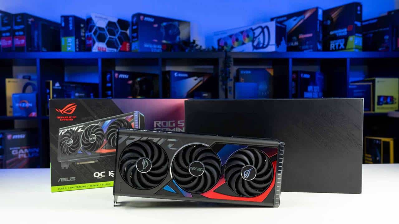 Best RX 6700 XT GPUs in 2024 - Our top picks - PC Guide