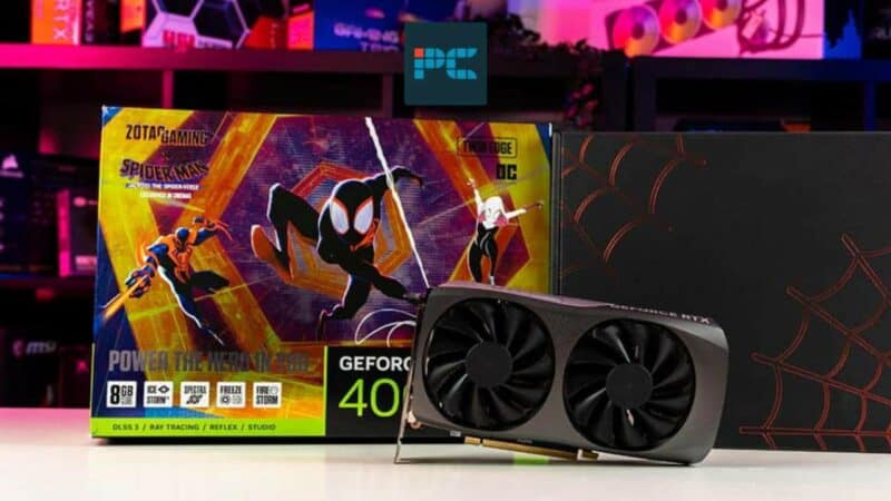 Nvidia RTX 40 series GPUs could get even pricier despite next-gen on ...