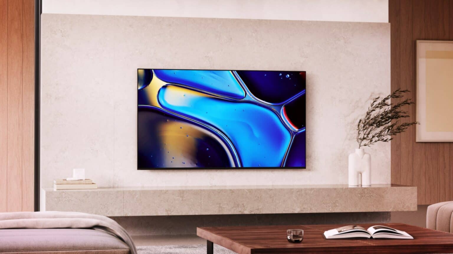 Best Buy has slashed the prices of over 30 Sony TVs in big sales event ...