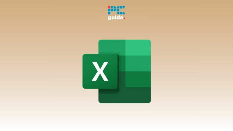 What Is Microsoft Excel? - PC Guide