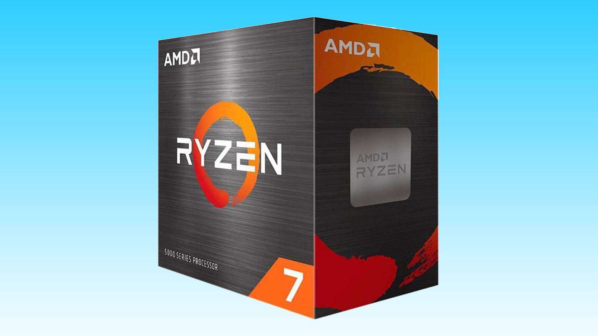 AMD Ryzen 7 5700G CPU gets a huge 55% discount thanks to an epic June ...