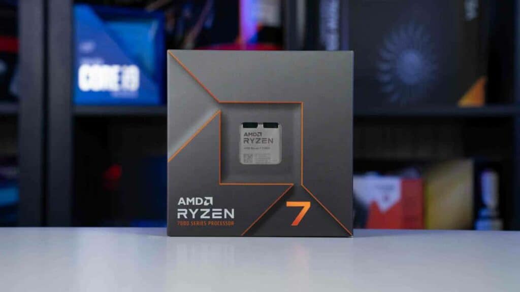 Best CPU cooler for Ryzen 7 9700X – our top picks - PC Guide