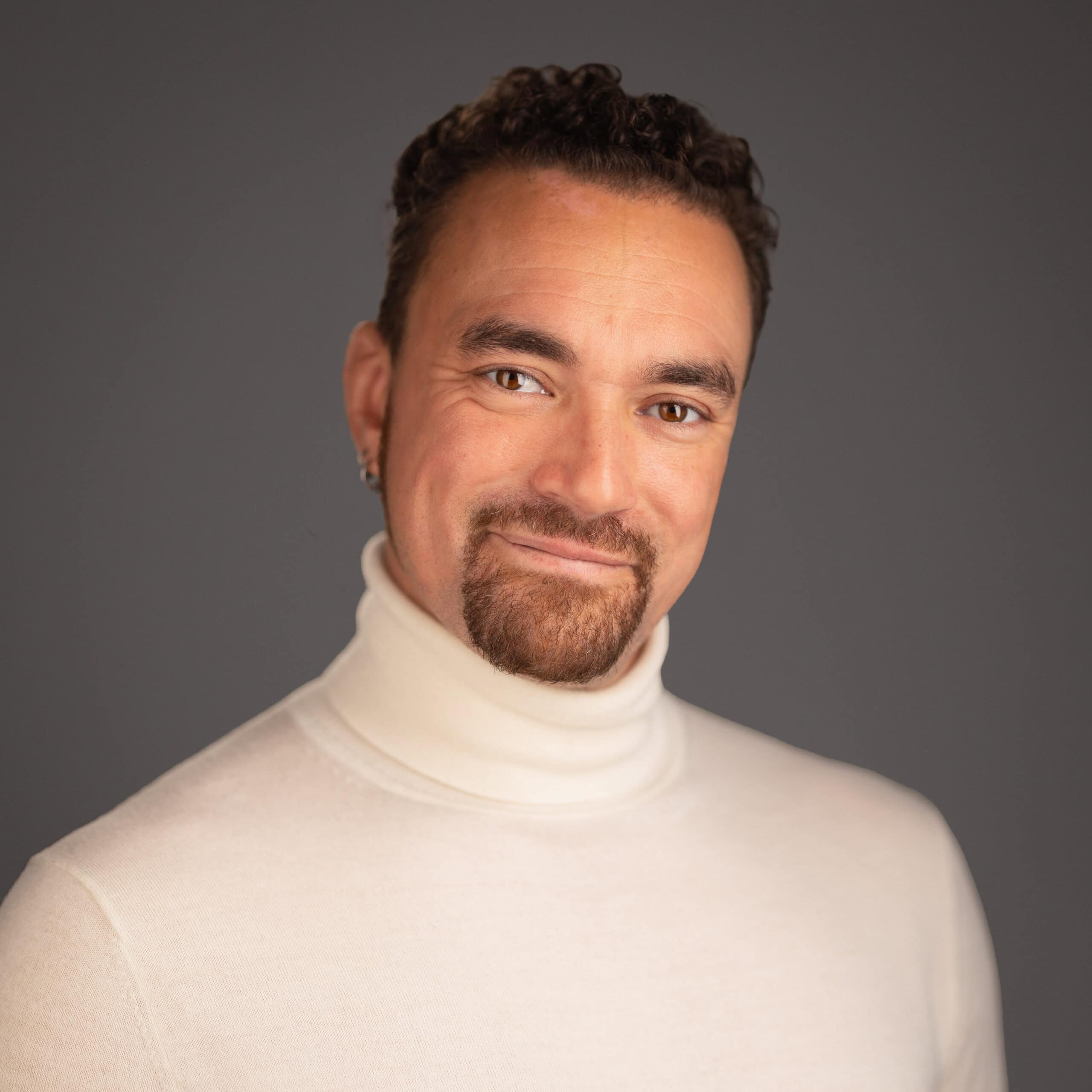 Benjamin Scott, Author at PC Guide