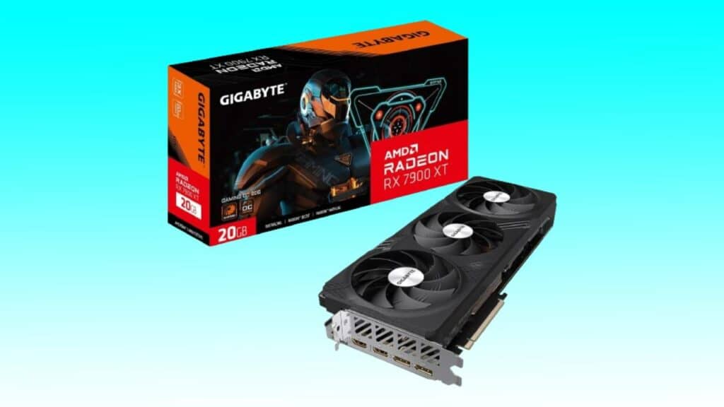 Is a GPU support bracket necessary? - PC Guide