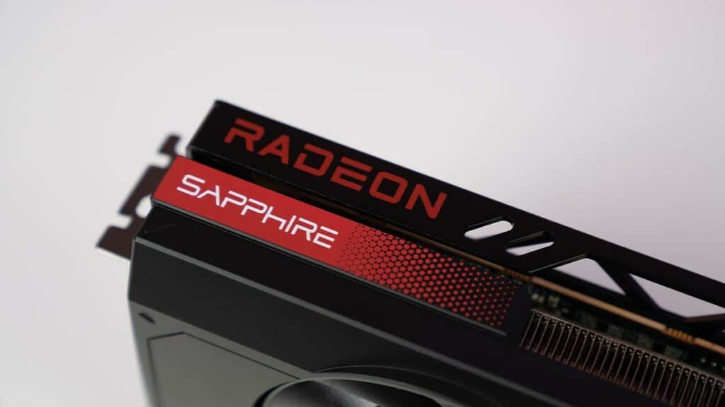 AMD is rumored to be introducing more RDNA 3 graphics cards - PC Guide