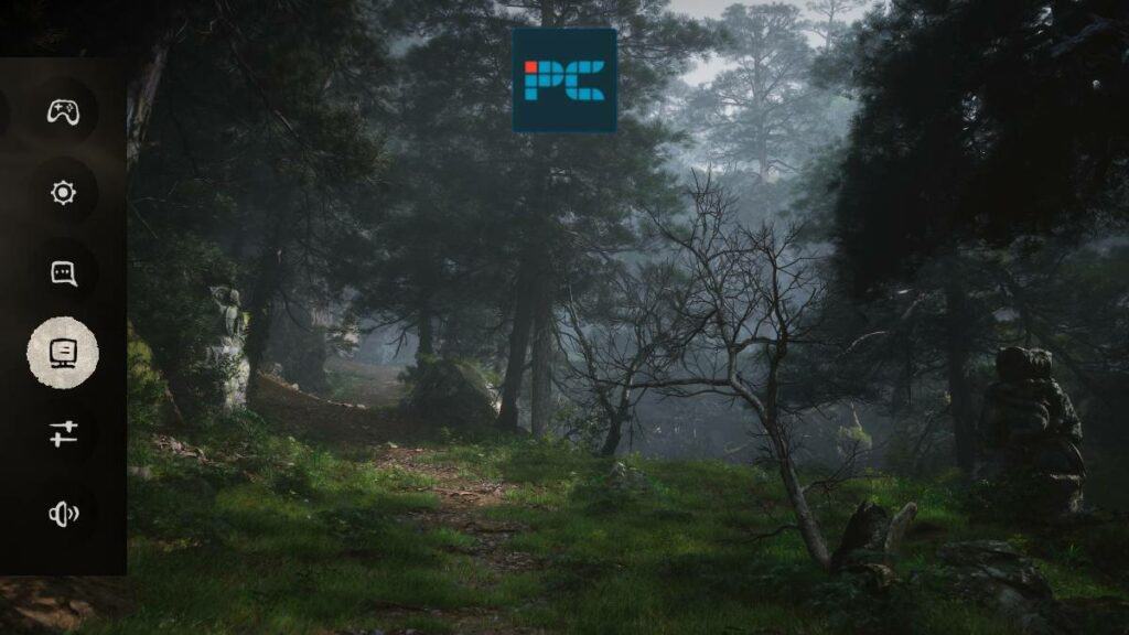 Our graphics settings guide for Black Myth: Wukong on PC - PC Guide