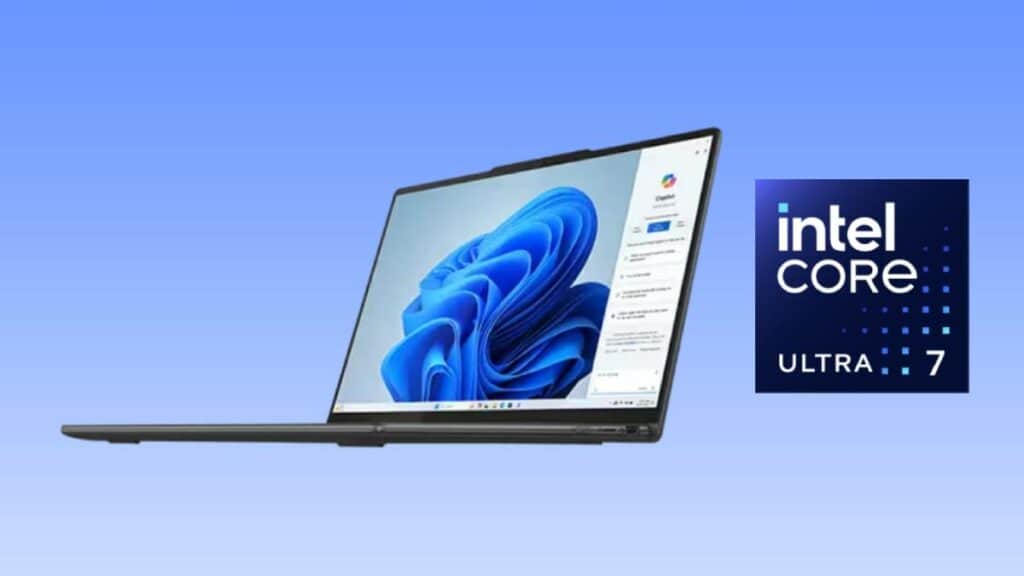 Integrated graphics on new Intel laptops aren't too bad for gaming ...