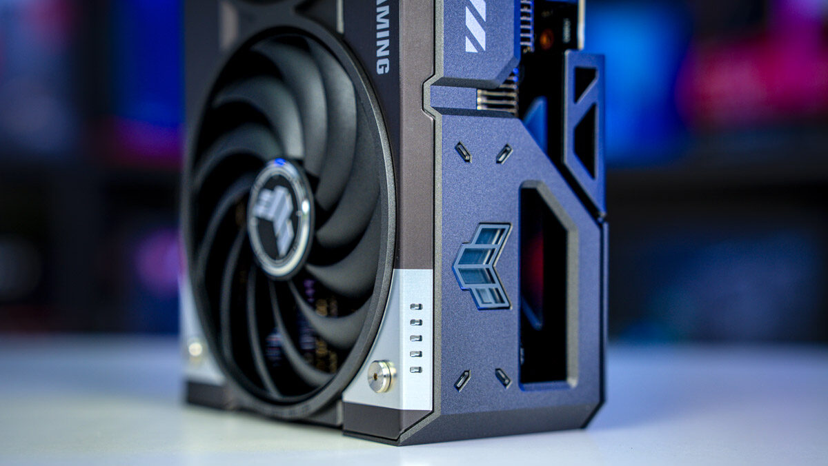 Nvidia graphics cards now more expensive to build, rumor says GPU ...