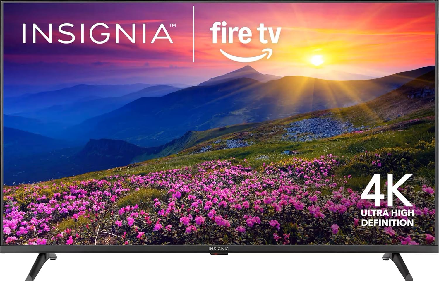 Mini-LED for less as this Hisense 50-inch 4K TV hits lowest price ever ...