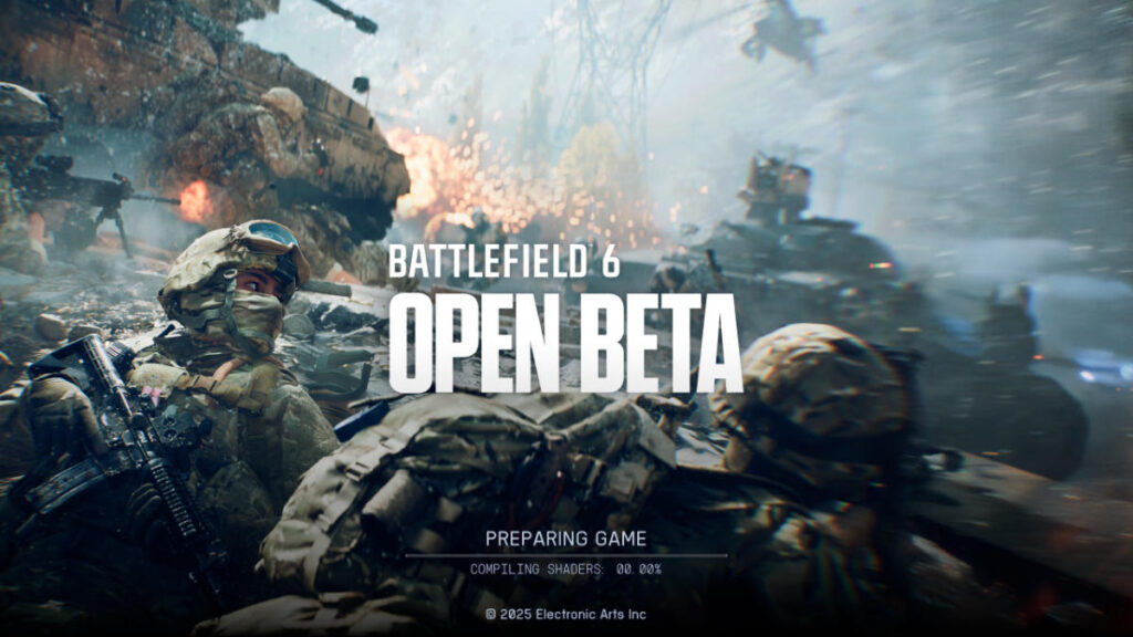 Microsoft wants gamers to stop wasting time compiling shaders ...