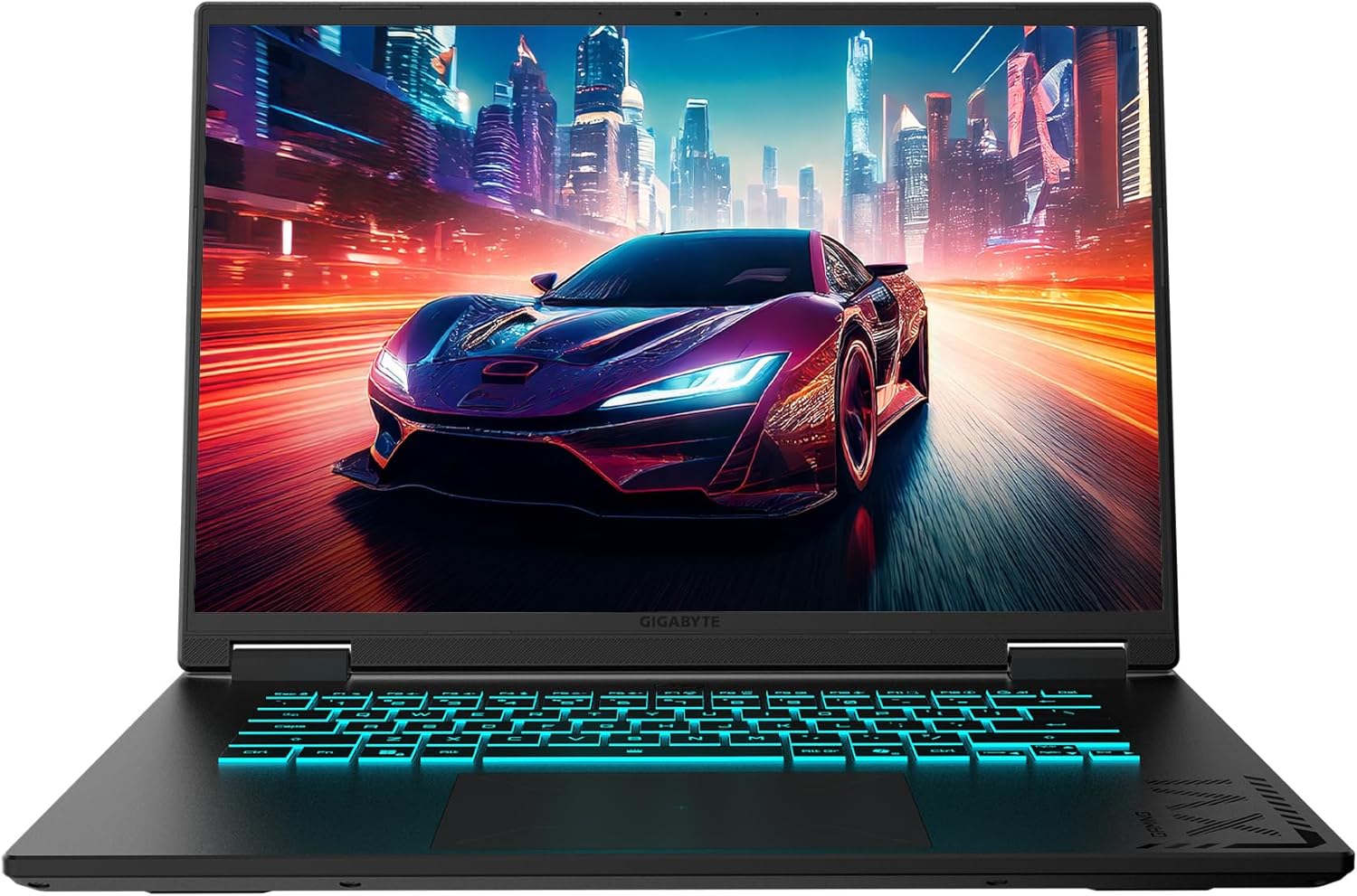 Budget friendly RTX 5070 gaming laptop receives decent price cut in ...