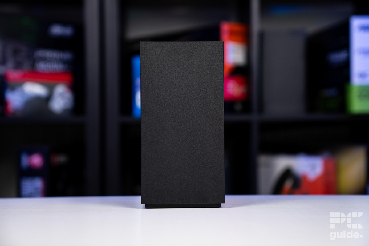 Acer Predator Connect X7 5G CPE review: future-proof WiFi 7 gaming ...