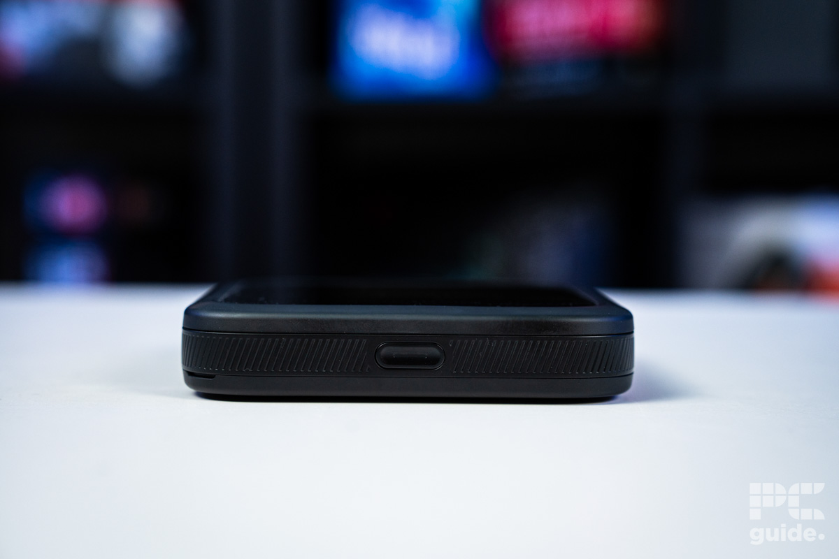 Netgear Nighthawk M3 review: a strong mobile hotspot router for a specific niche - PC Guide