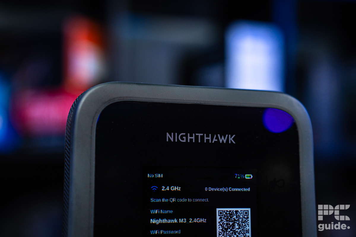 Best travel router in 2025 - our top picks tested and reviewed