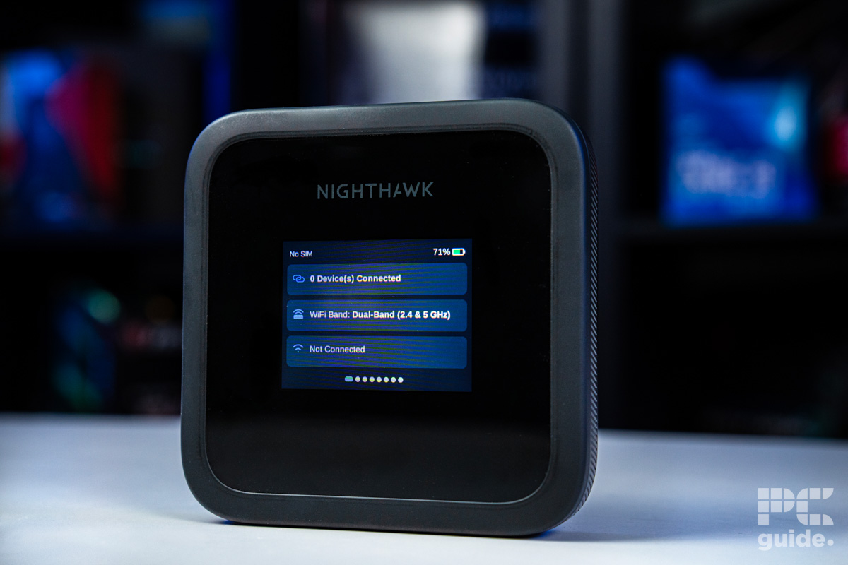 Best travel router in 2025 - our top picks tested and reviewed