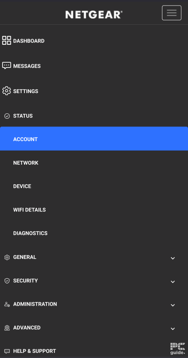 Netgear Nighthawk M3 review: a strong mobile hotspot router for a ...