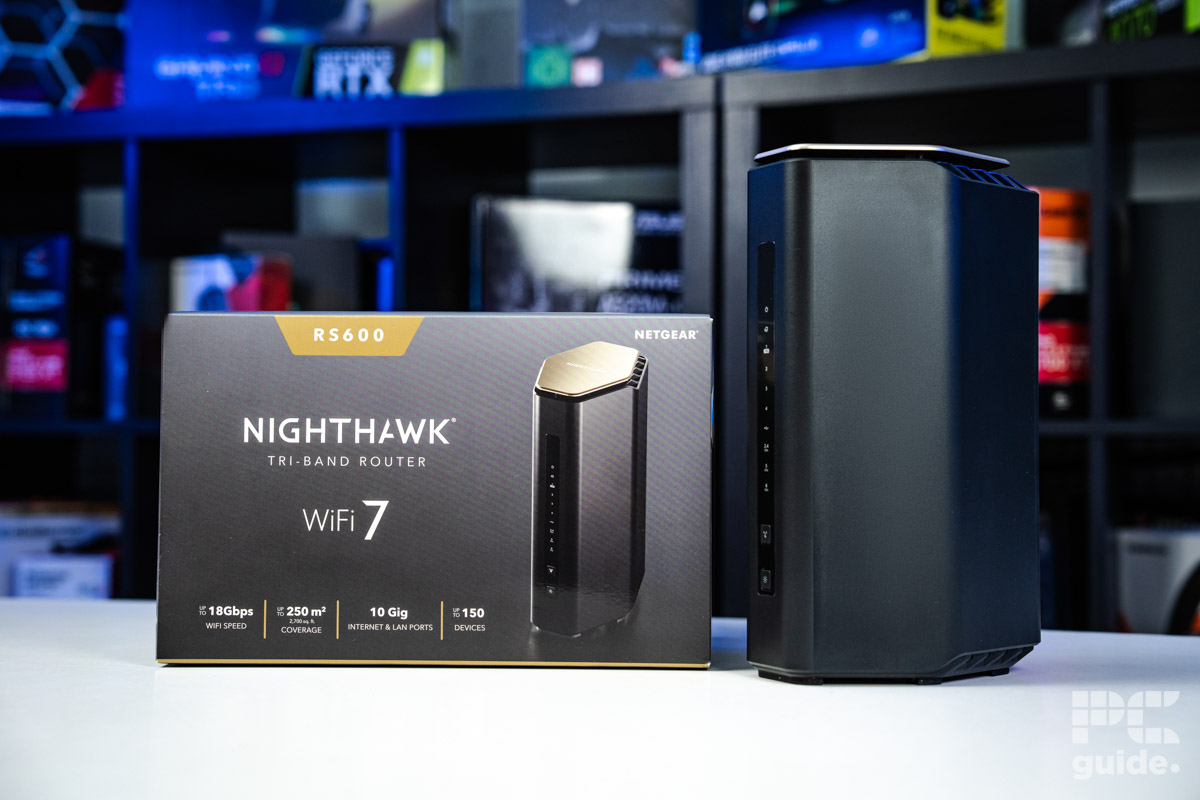 Best travel router in 2025 - our top picks tested and reviewed