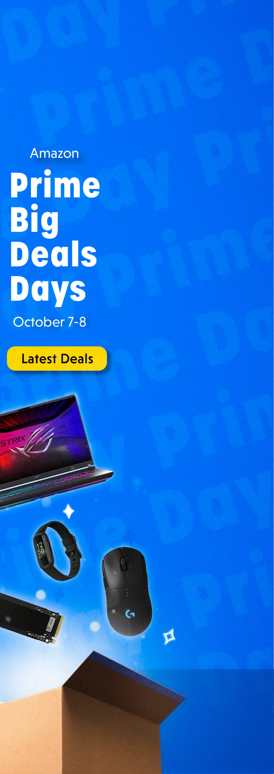 Nexus Mods founder announces new ownership for modding site, promises it will remain "community ...