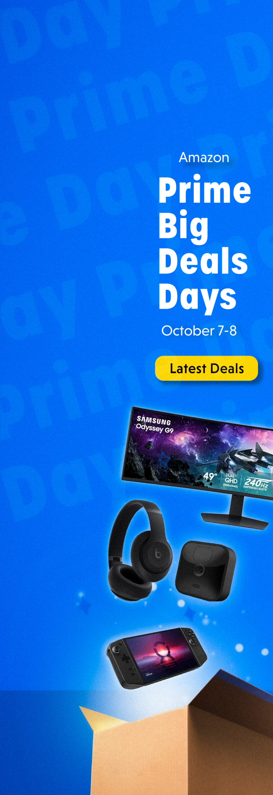 PS5 Slim vs PS5 - what are the differences? - PC Guide