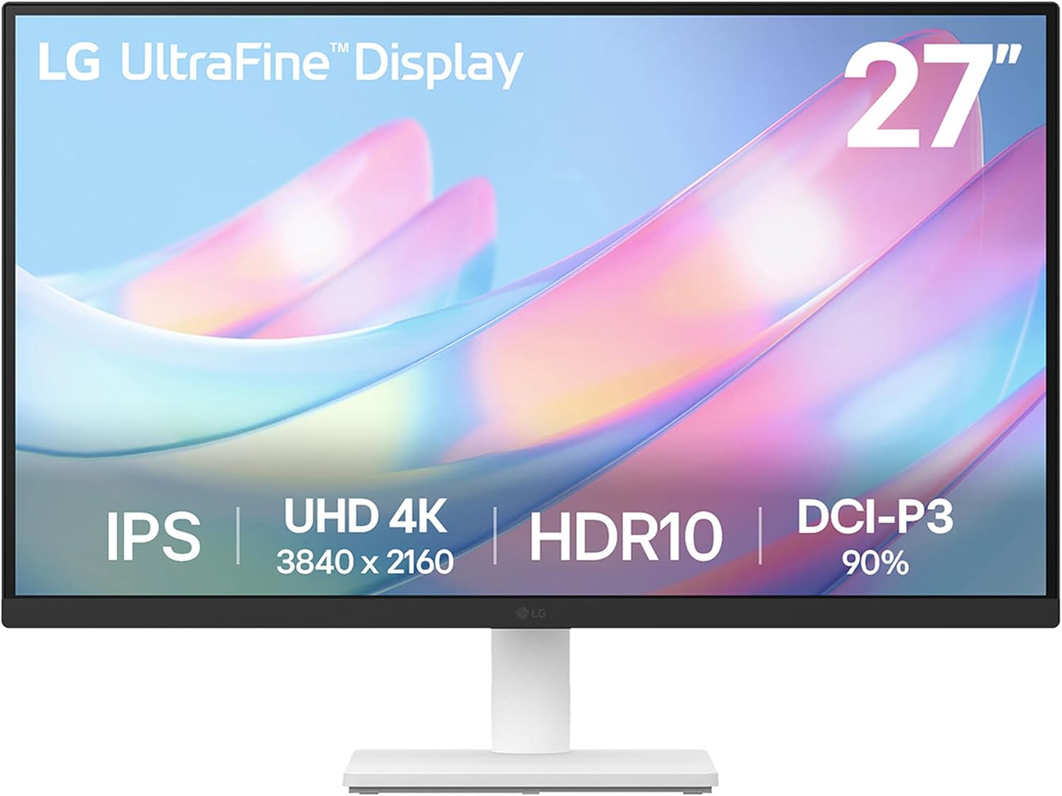 Popular Samsung 34" ultrawide monitor with a 100Hz refresh rate has ...