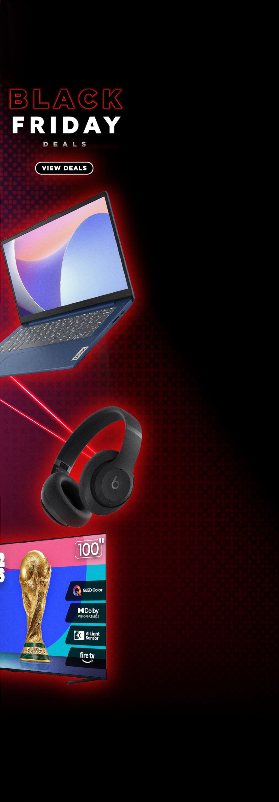 MSI RTX 5060 Ventus 3X OC graphics card crashes to lowest price ever on ...