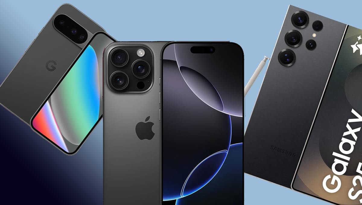 Early Cyber Monday smartphone deals on iPhone, Samsung Galaxy, Google ...