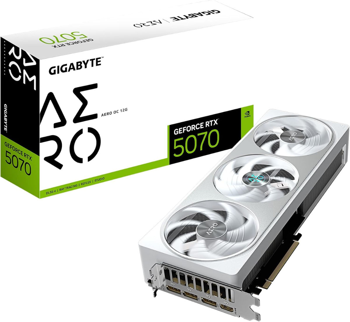 Popular all-white PowerColor RX 9060 XT 16GB is at its lowest ever ...