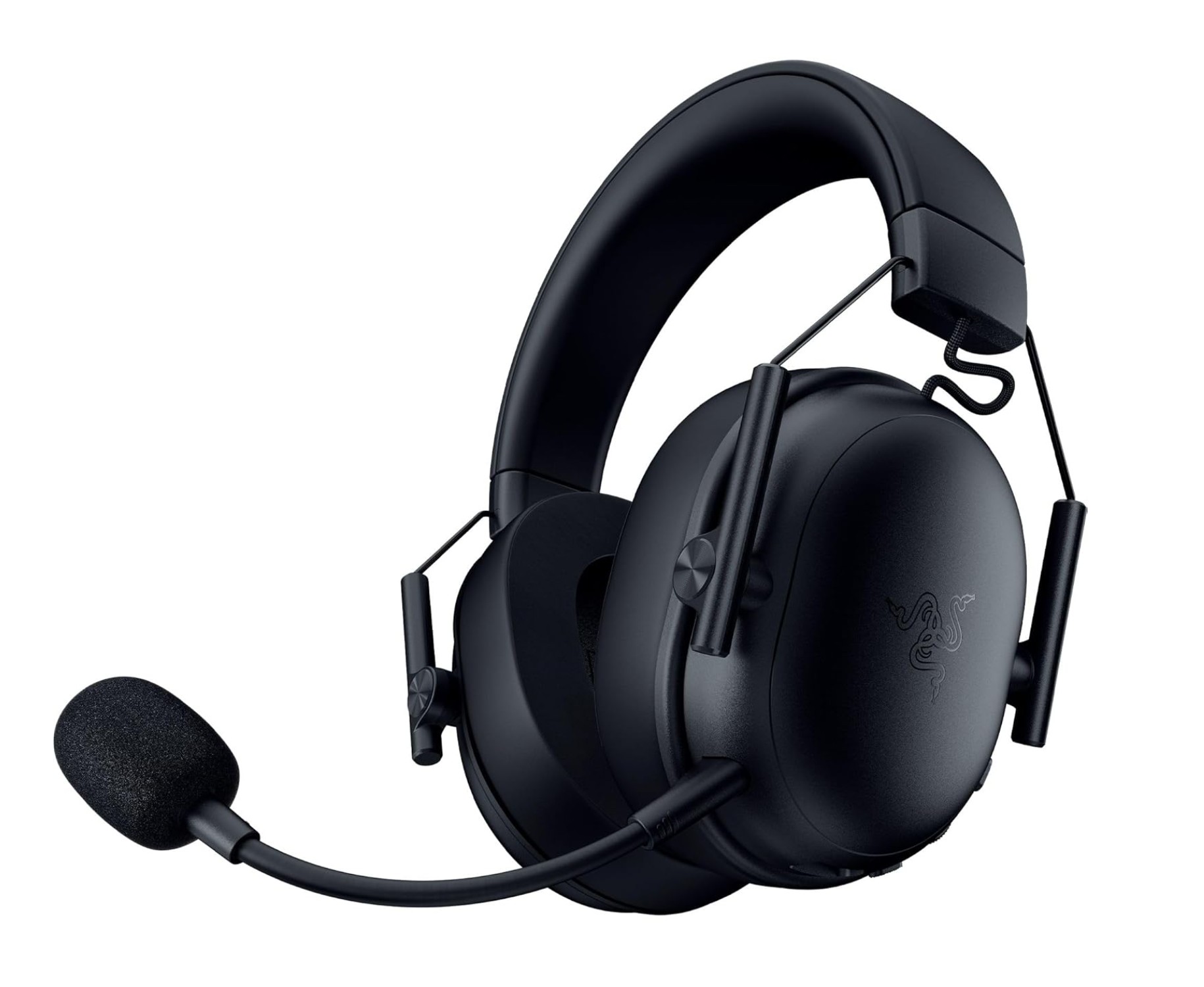 Five of the best Razer gaming headsets are on offer in these Early ...