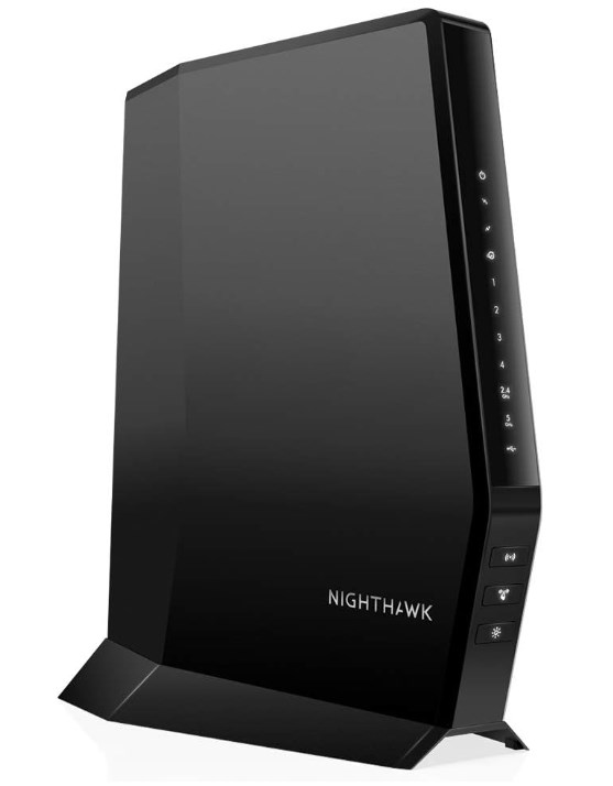 Netgear kicks off Black Friday deals on routers, here are all the ...