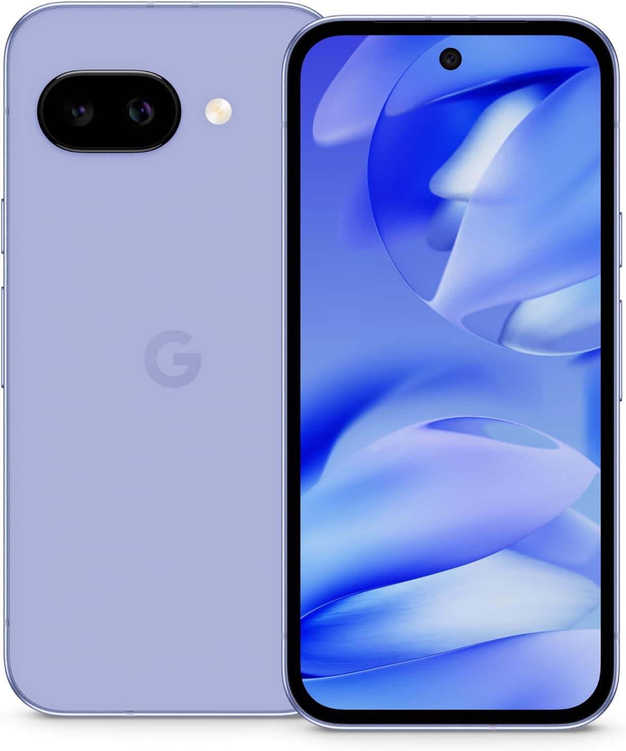 Google Pixel 10 deal knocks 17% off the price of the latest-generation ...
