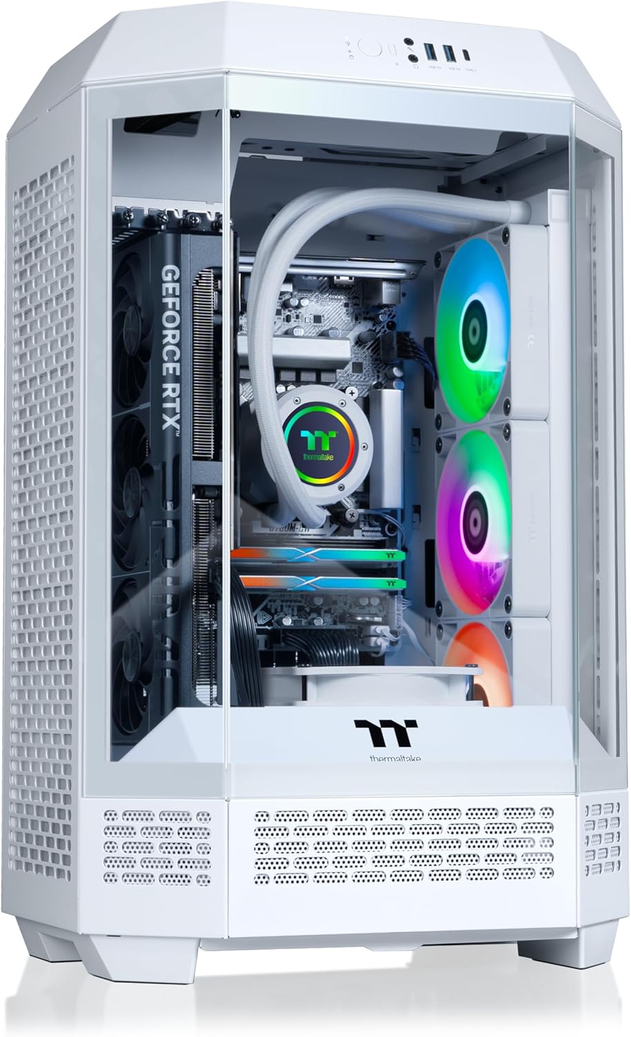 Grab this RTX 5060 ASUS gaming laptop with 64GB DDR5 RAM at its ...