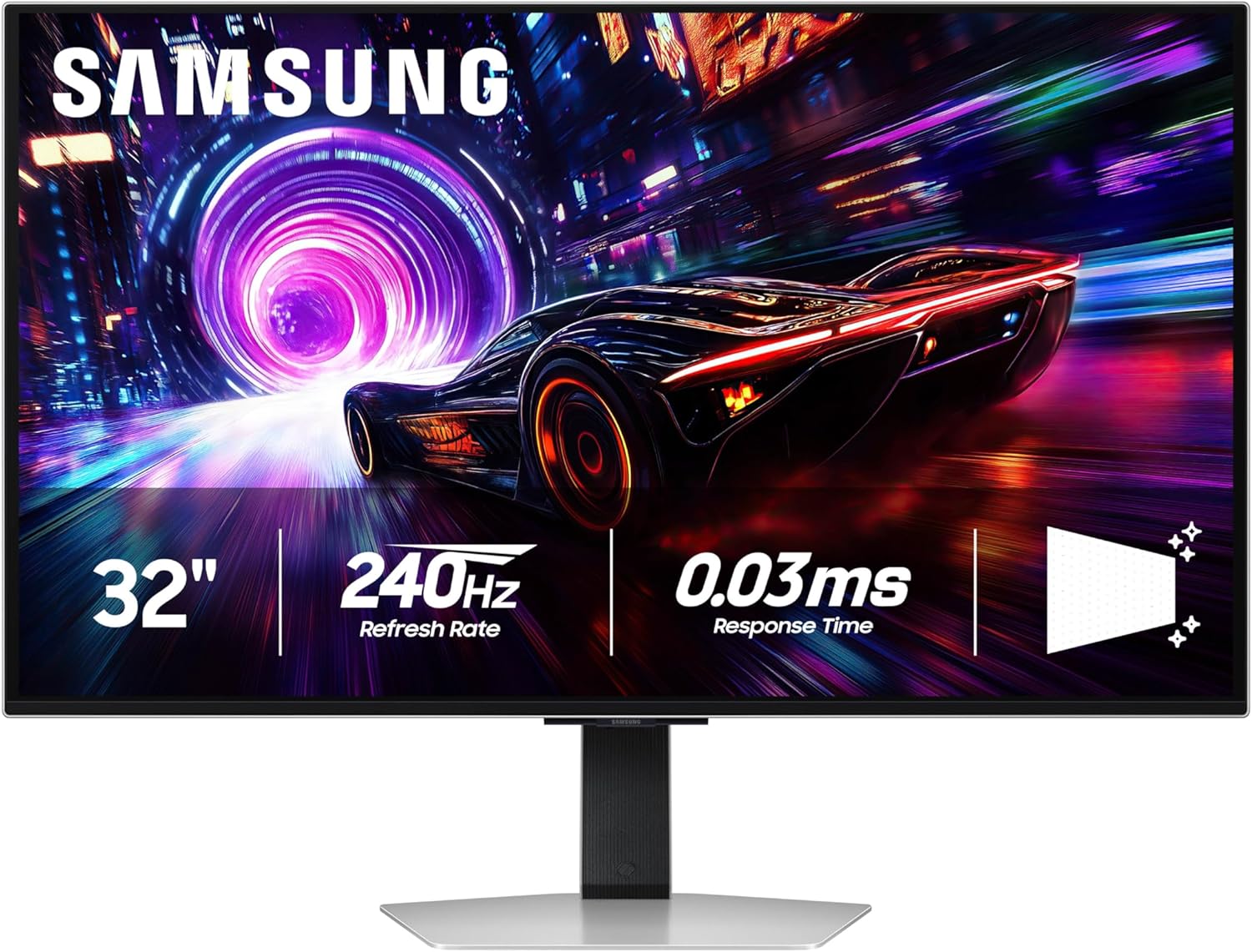 Outstanding ASUS ROG 4K, 240Hz, dual-mode gaming monitor drops by ...
