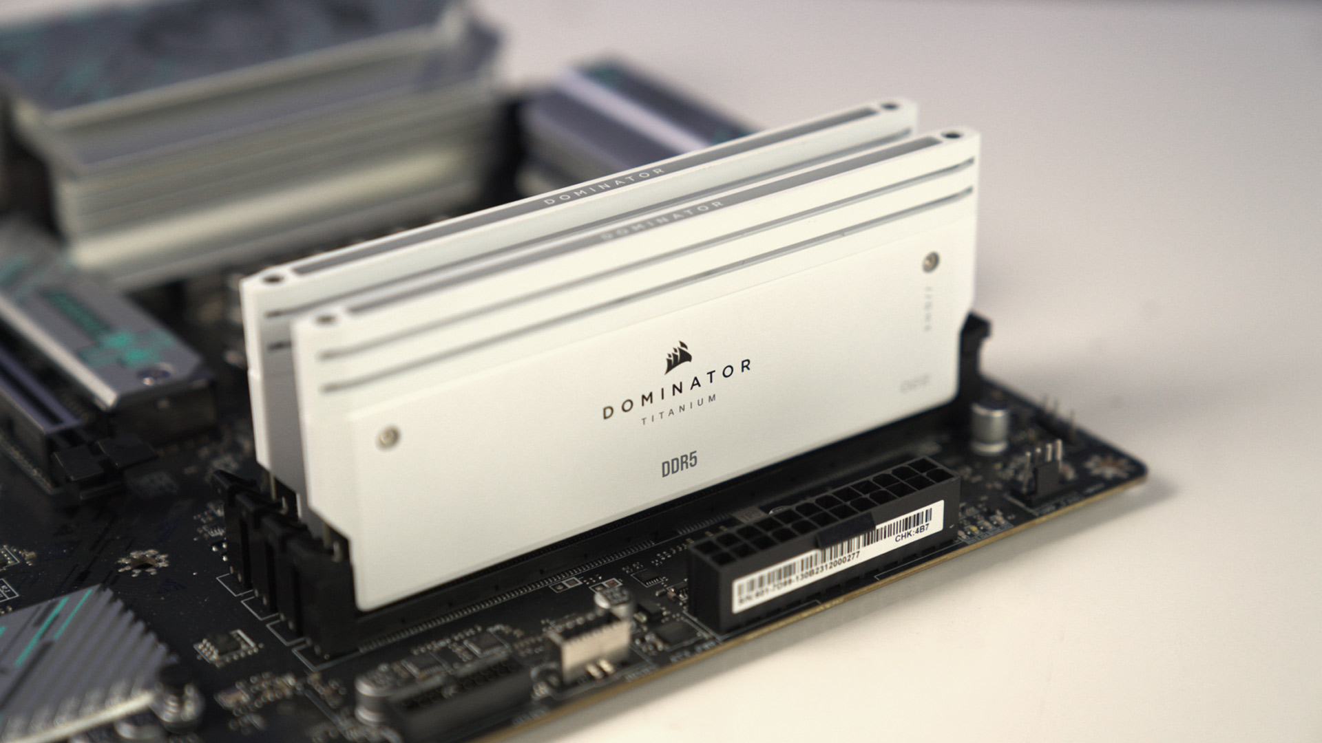 Custom PC builders PowerGPU announce rebrand and new partnership for gaming PC giveaways - PC Guide