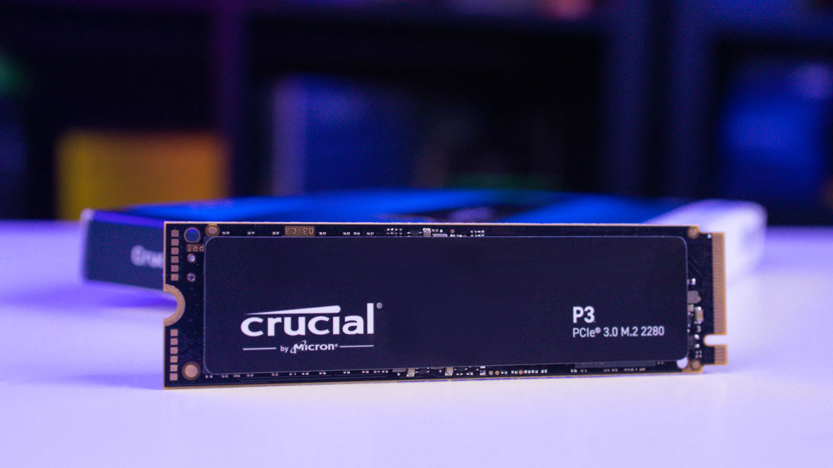 AOC launches its first monitor with "seamless" resolution and refresh ...