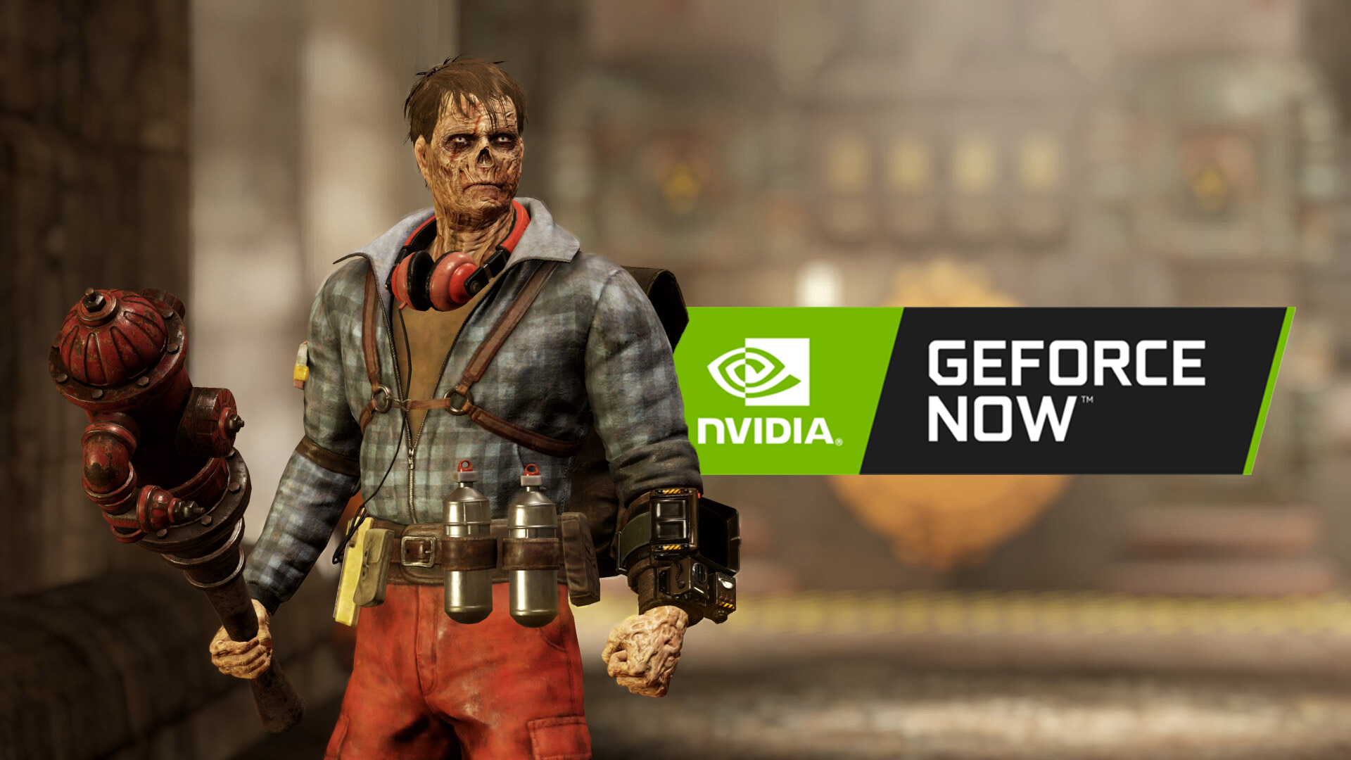 Arc Raiders release time & countdown clock - PC Guide